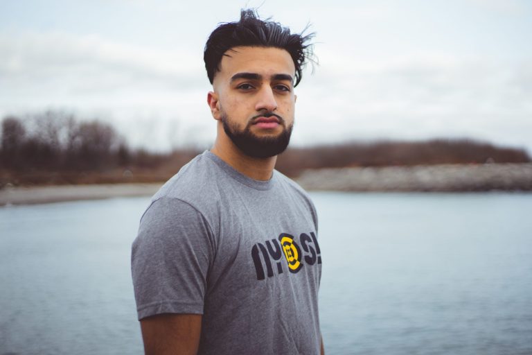 New York Subliners and Asim part ways - Dot Esports